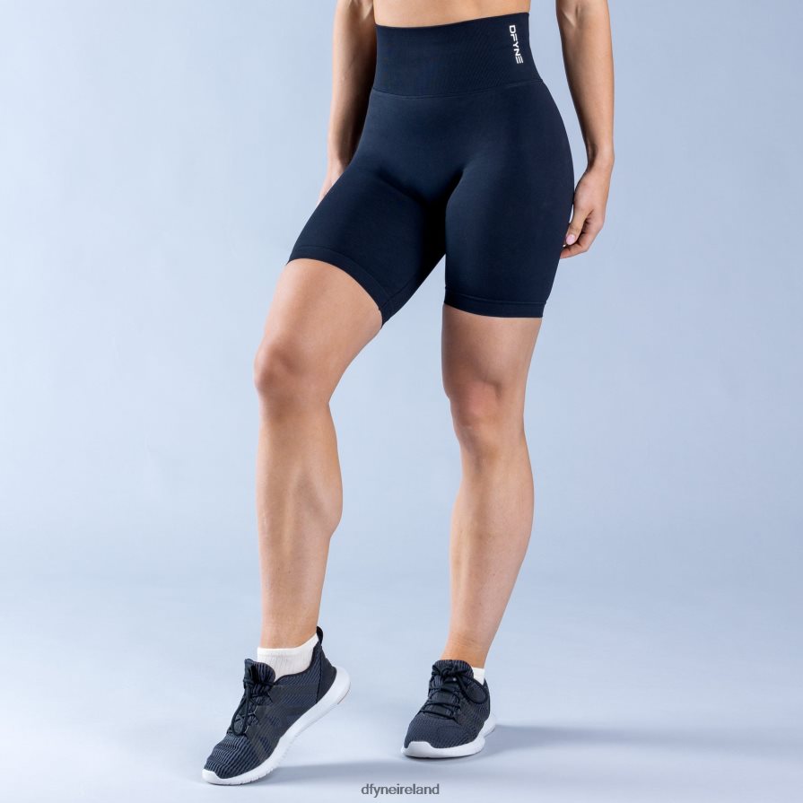 Stylish Activewear on DFYNE Ireland