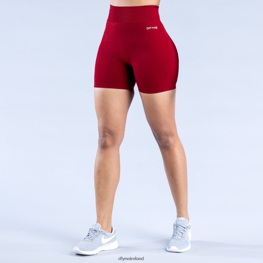 Stylish Activewear on DFYNE Ireland