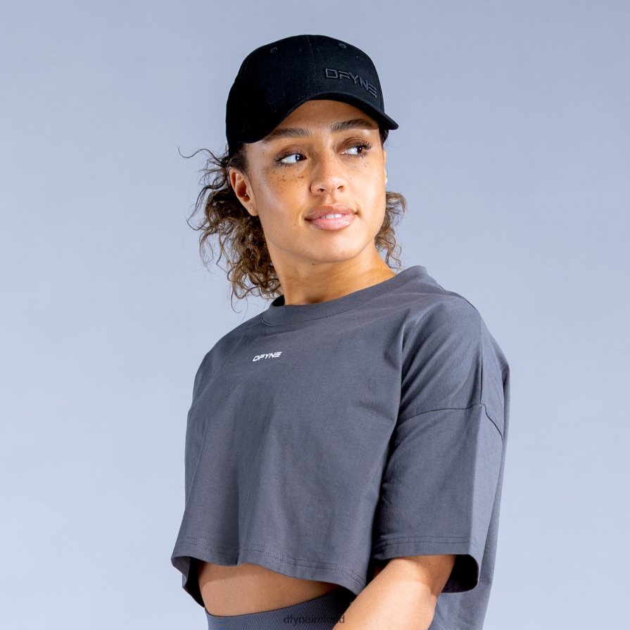 Stylish Activewear on DFYNE Ireland