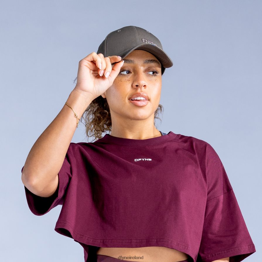 Stylish Activewear on DFYNE Ireland