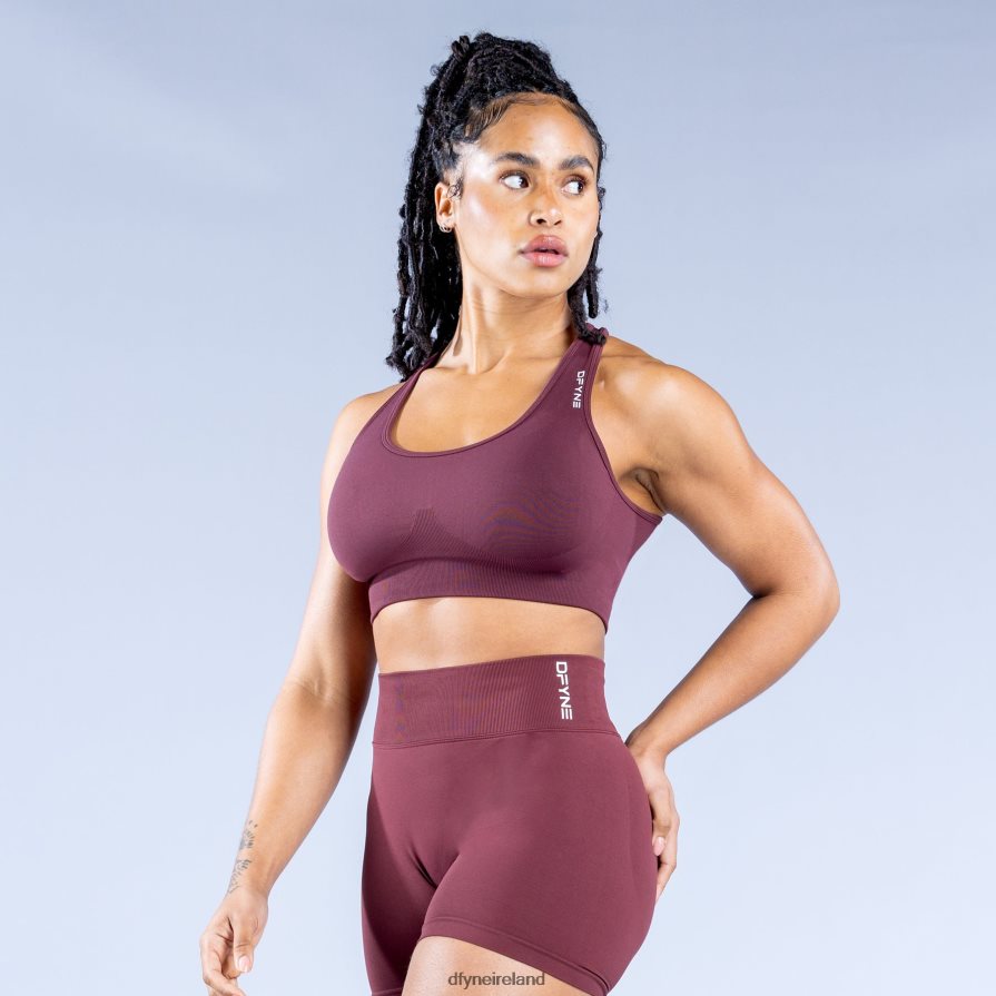 Stylish Activewear on DFYNE Ireland