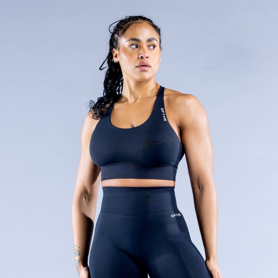 Stylish Activewear on DFYNE Ireland