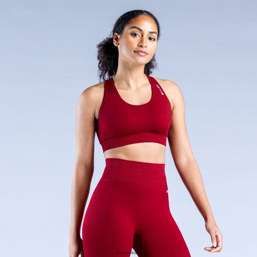 Stylish Activewear on DFYNE Ireland
