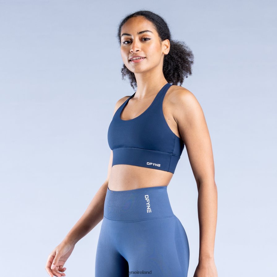 Stylish Activewear on DFYNE Ireland