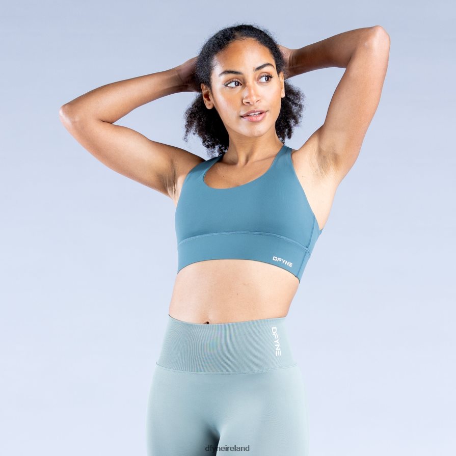 Stylish Activewear on DFYNE Ireland