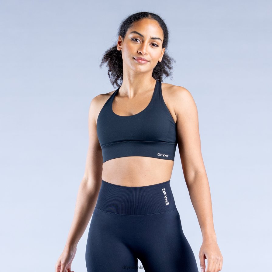 Stylish Activewear on DFYNE Ireland